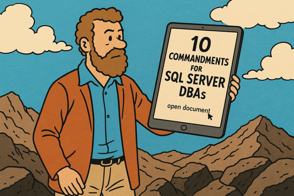 Lucient – Central Europe | 5 technische Gründe für eine On-premise ...