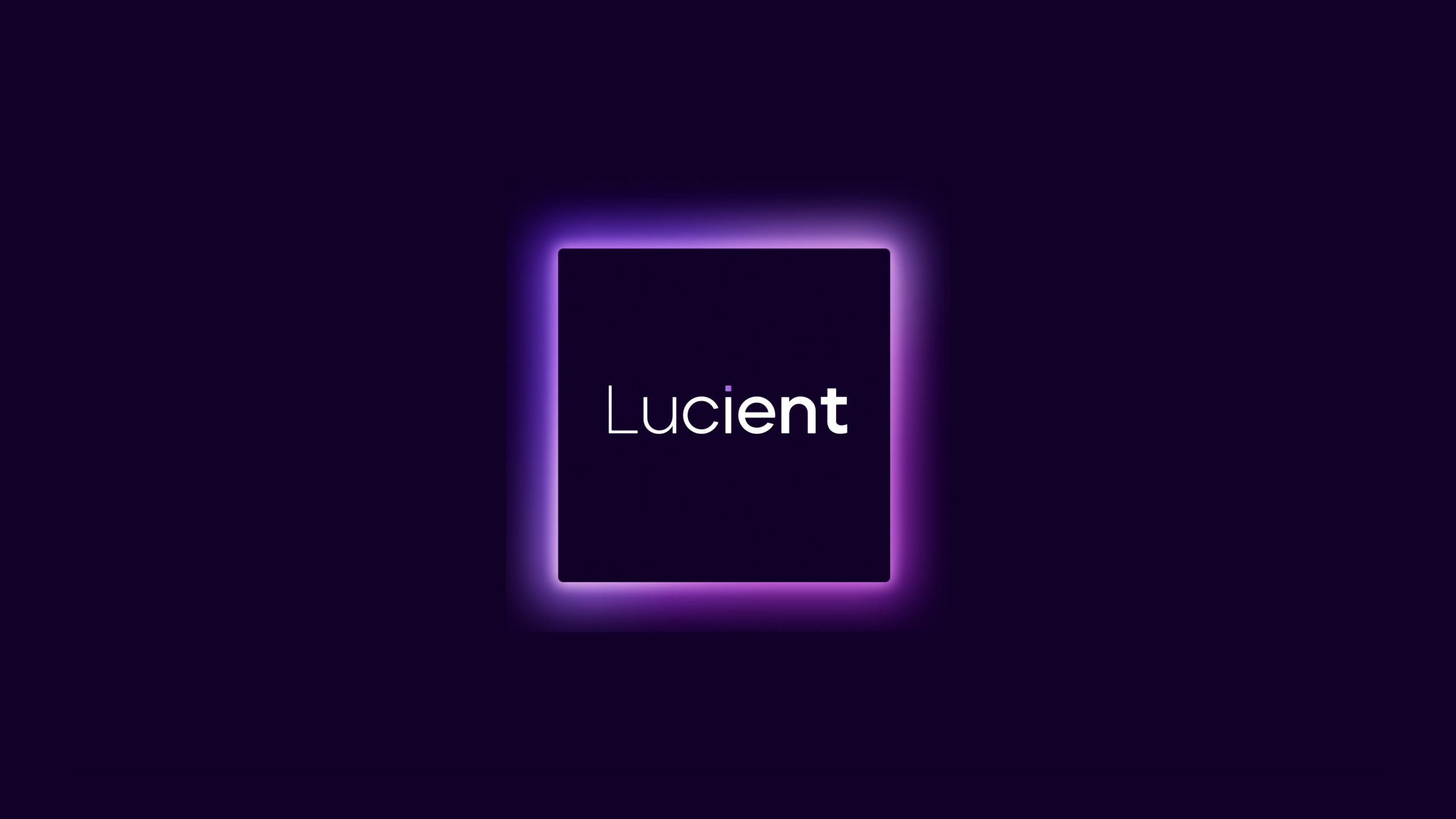Lucient – Worldwide | Empowering businesses with data analytics