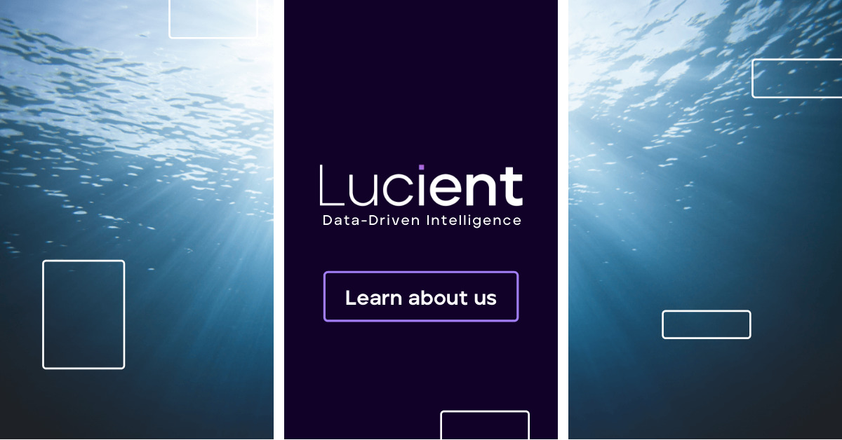 Lucient – Worldwide | Lucient - Worldwide - About us